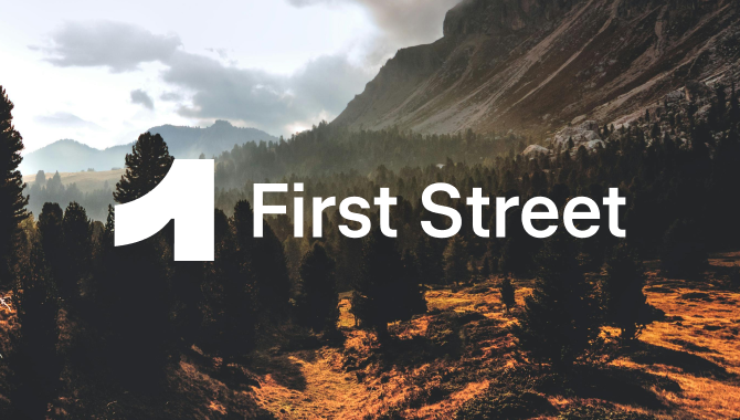 First Street Technical Documentation and FAQs on Access | First Street