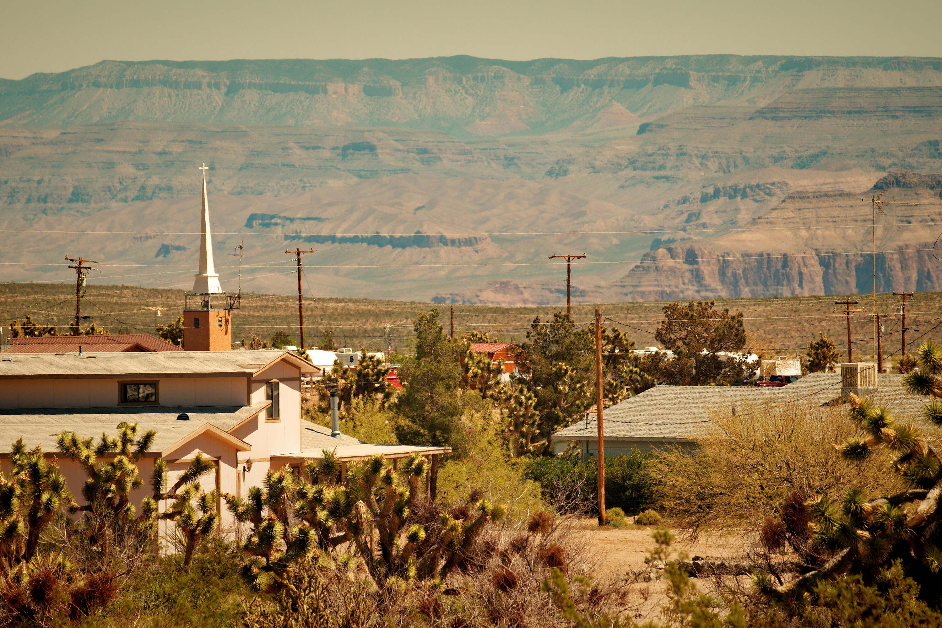 U.S. Heat Model Methodology | First Street