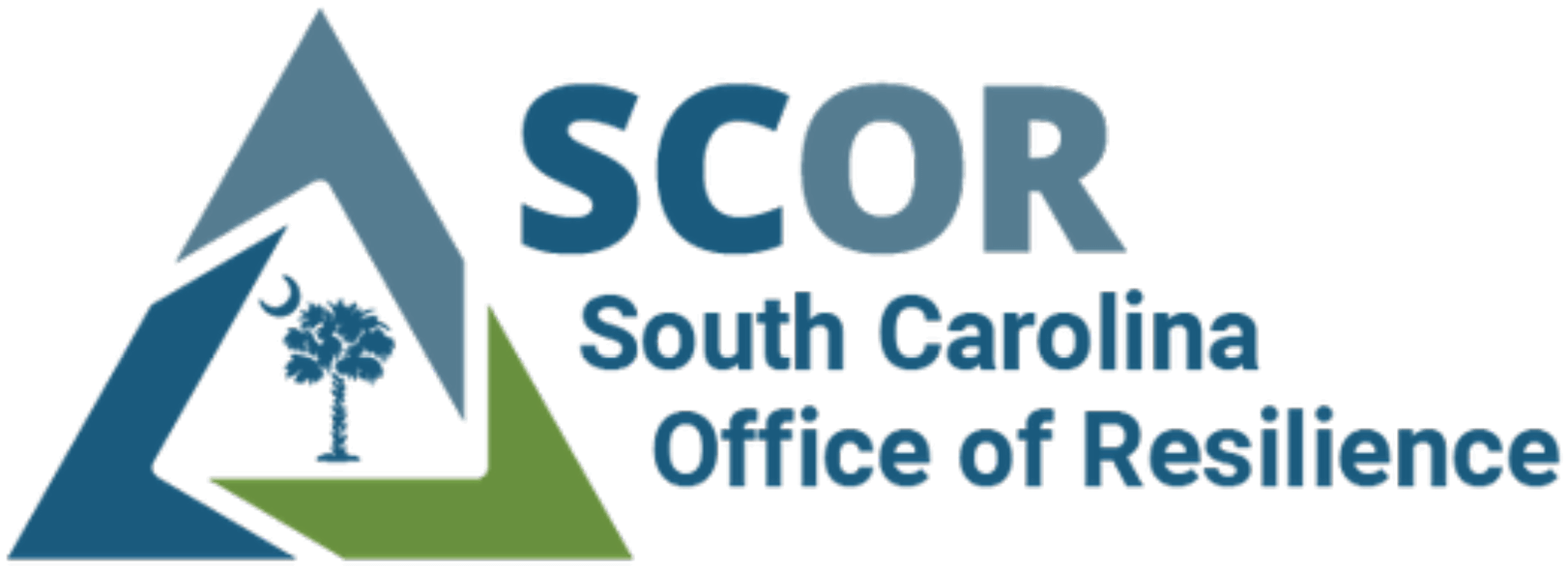 South Carolina | First Street