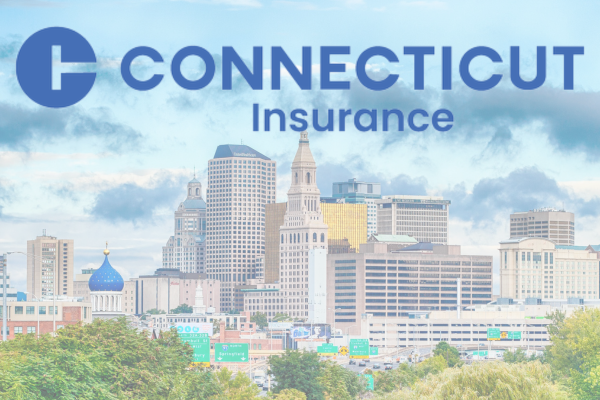 Connecticut Insurance Department of Climate Risk Mapping | First Street