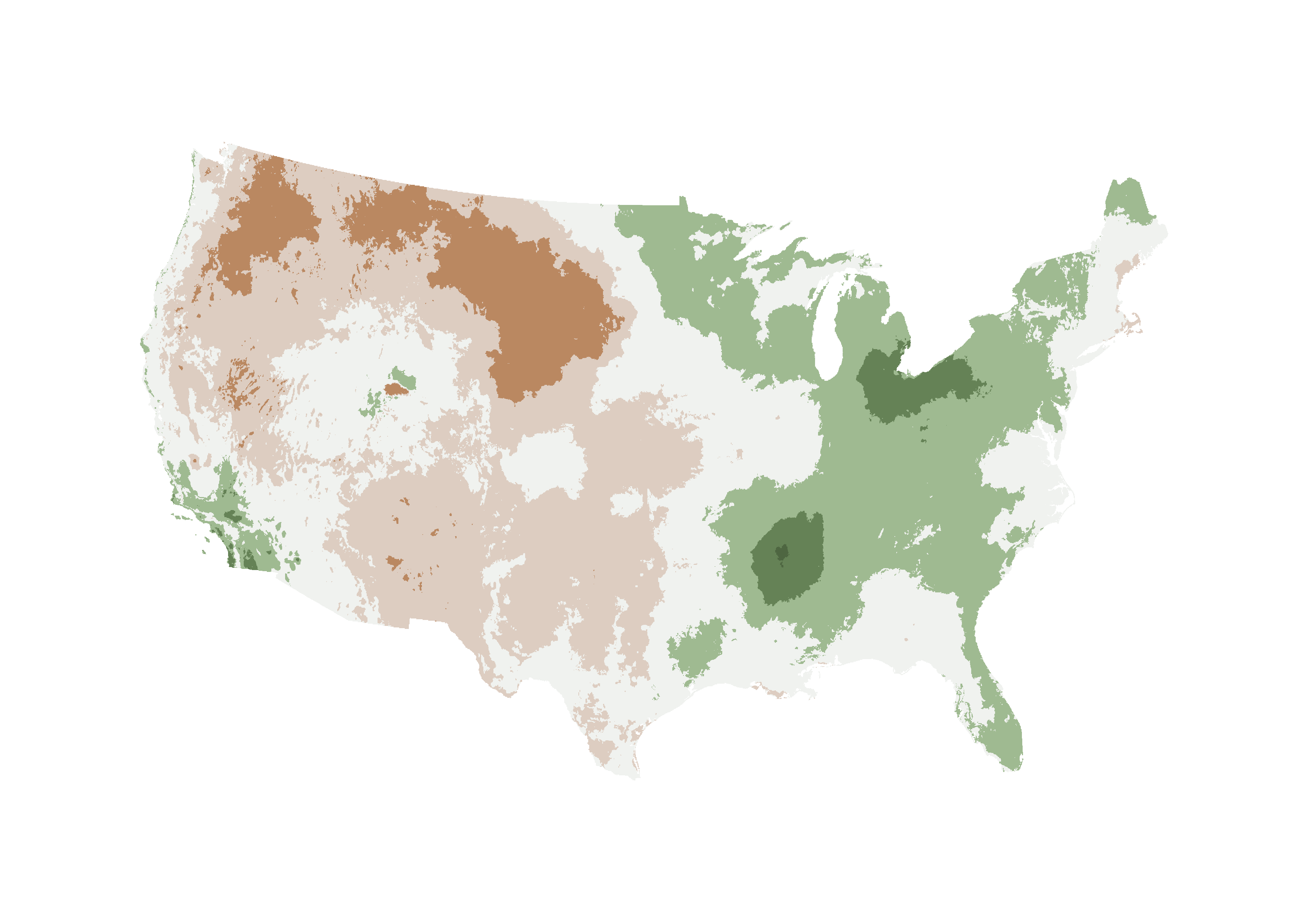 Hemet, CA Wildfire Map and Climate Risk Report | First Street