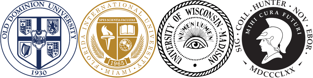 The Importance of a National Adaptation Database | First Street